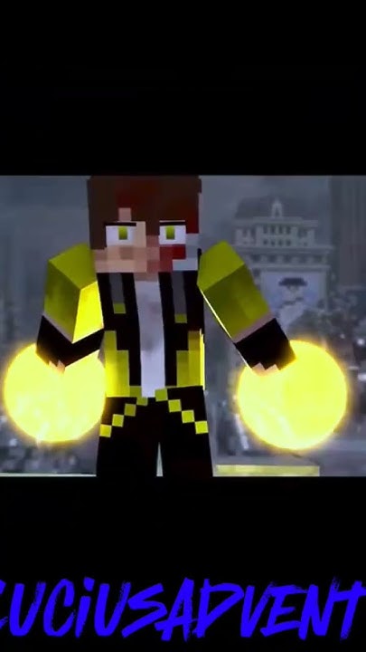 Luis vs Tylibark - YouTube Luis vs Tylibark - YouTube
