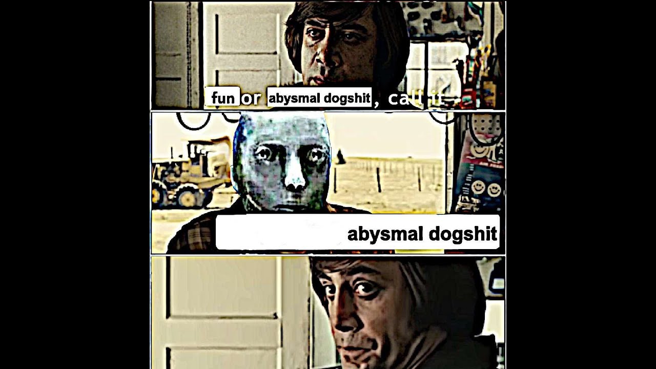 warthunder abysmal dogshit compilation - YouTube