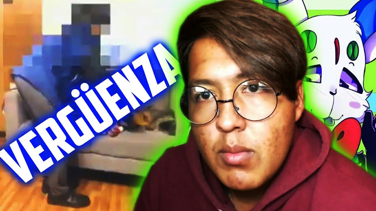 PELUCHIN ENTERTAINMENT | ACABO con la VIDA de un GATO. - YouTube