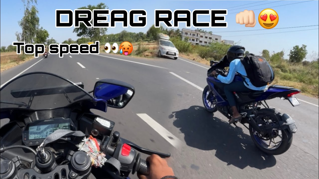 R15s vs. R15 V3: Which One Wins?#youtubeshorts #shorts #short - YouTube