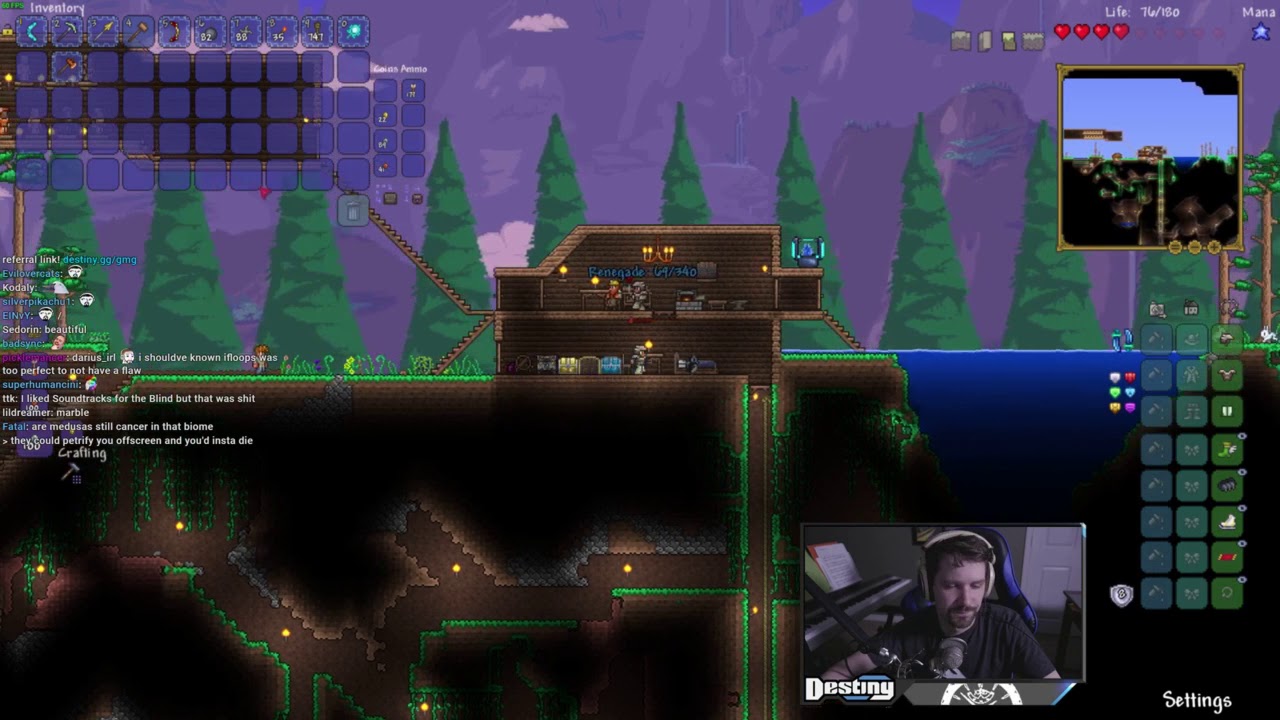 destiny 2018 04 20 23h14m41s Terraria with Kyle destiny ggembedchat ...