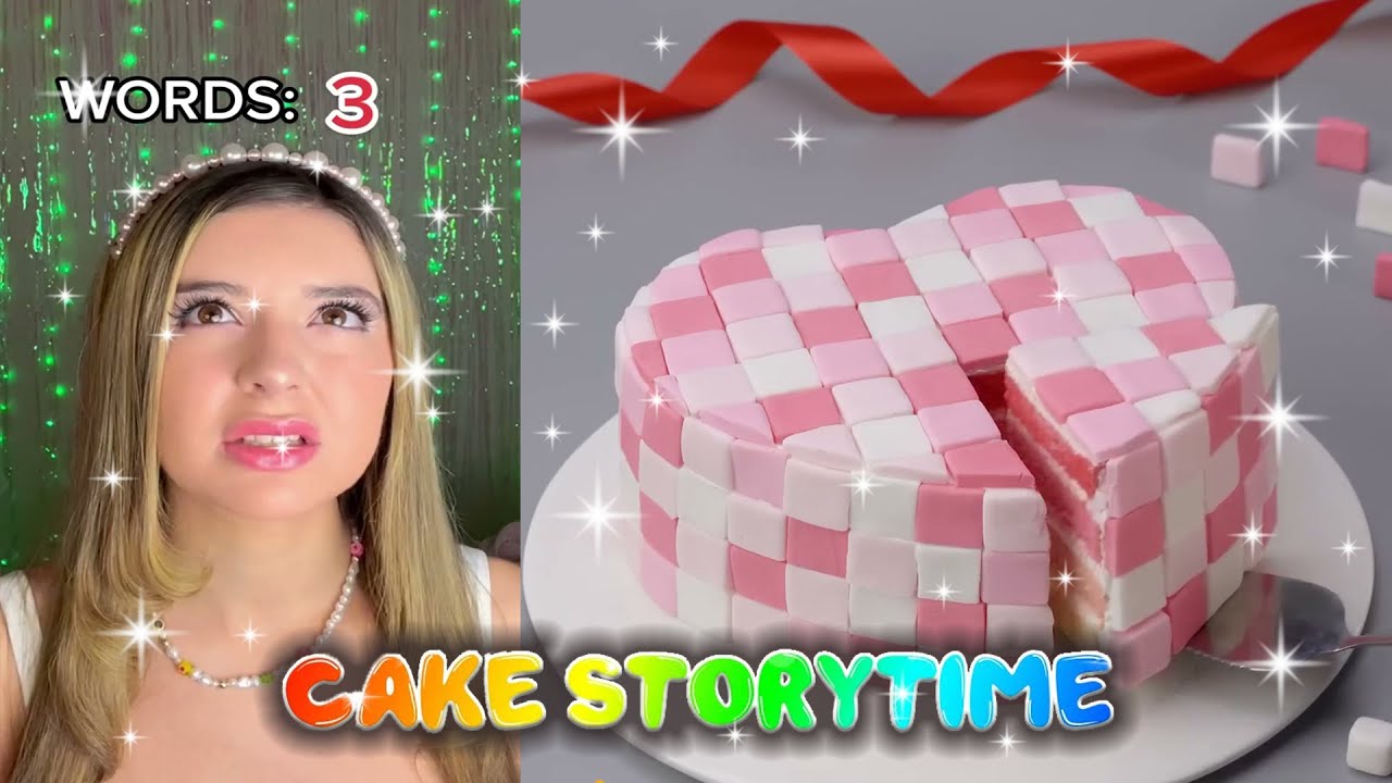 Text To Speech 🎅 Asmr Slime Storytime ️ @Brianna_mizura TikTok Roblox Story #54 - YouTube