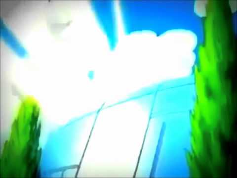 Pokemon-Awake and alive amv - YouTube