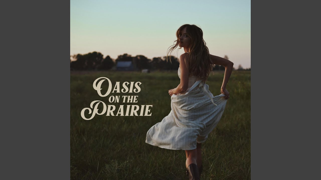 Maybe It's Mabel Laine - YouTube