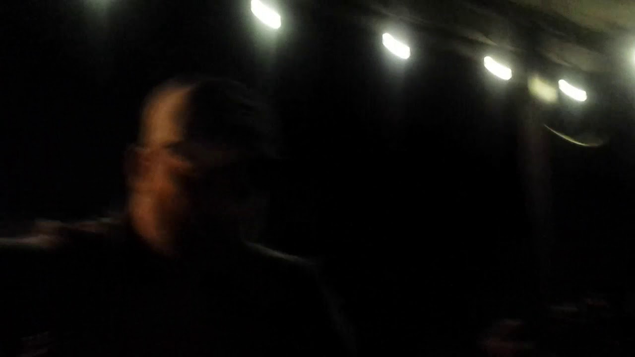 "Five & Dime" James Nored original - YouTube