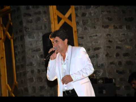 İntiqam Kerimov Peshiman Olmusham