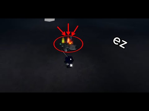 How to kill Prism Troll | Pilgrammed (2025) - YouTube