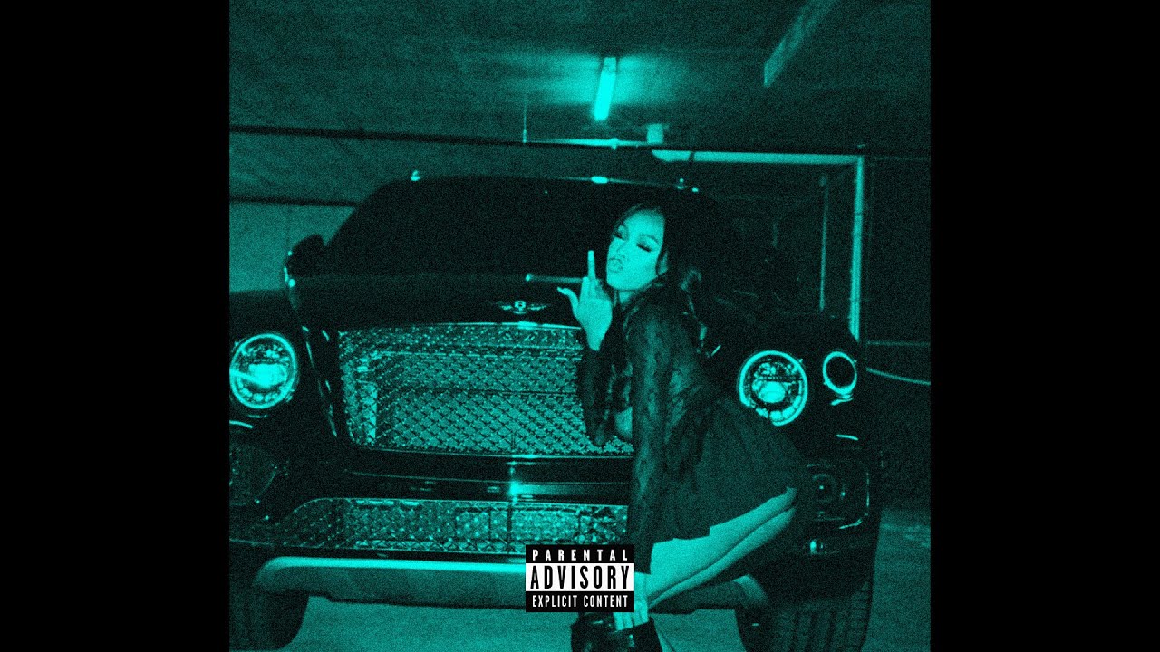 (FREE) Lithe Type Beat - "REDEMPTION" - YouTube