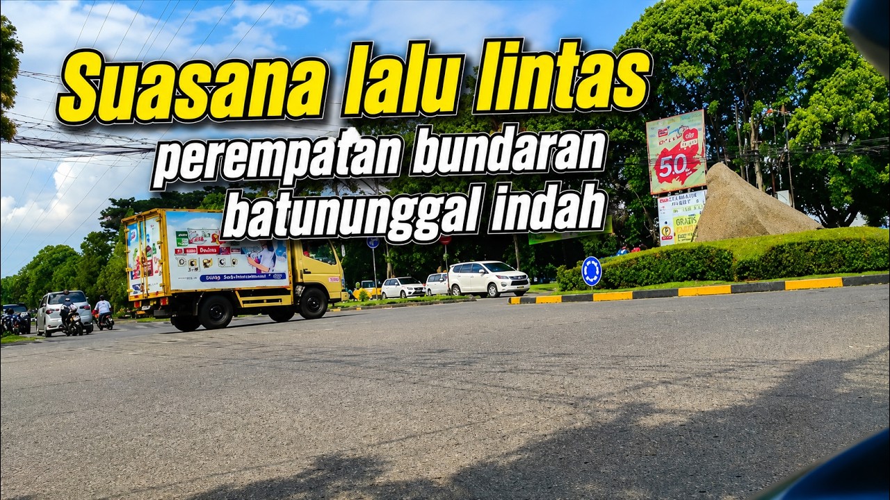 DJ TIKTOK TERBARU 2025🎵DJ SU JAUH SA TANAM HATI TAPI TRA HASIL🎵DJ MANGU ...