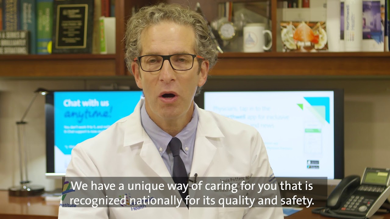 No Fly Zone: Radiation Medicine- Captions - YouTube