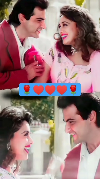 Tumne Agar Pyar Se Dekha Nahin Mujhko Status Youtube
