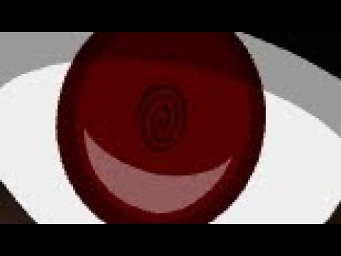 Beyblade adventure(S8:Ep11) A Broken Demon and Angel - YouTube