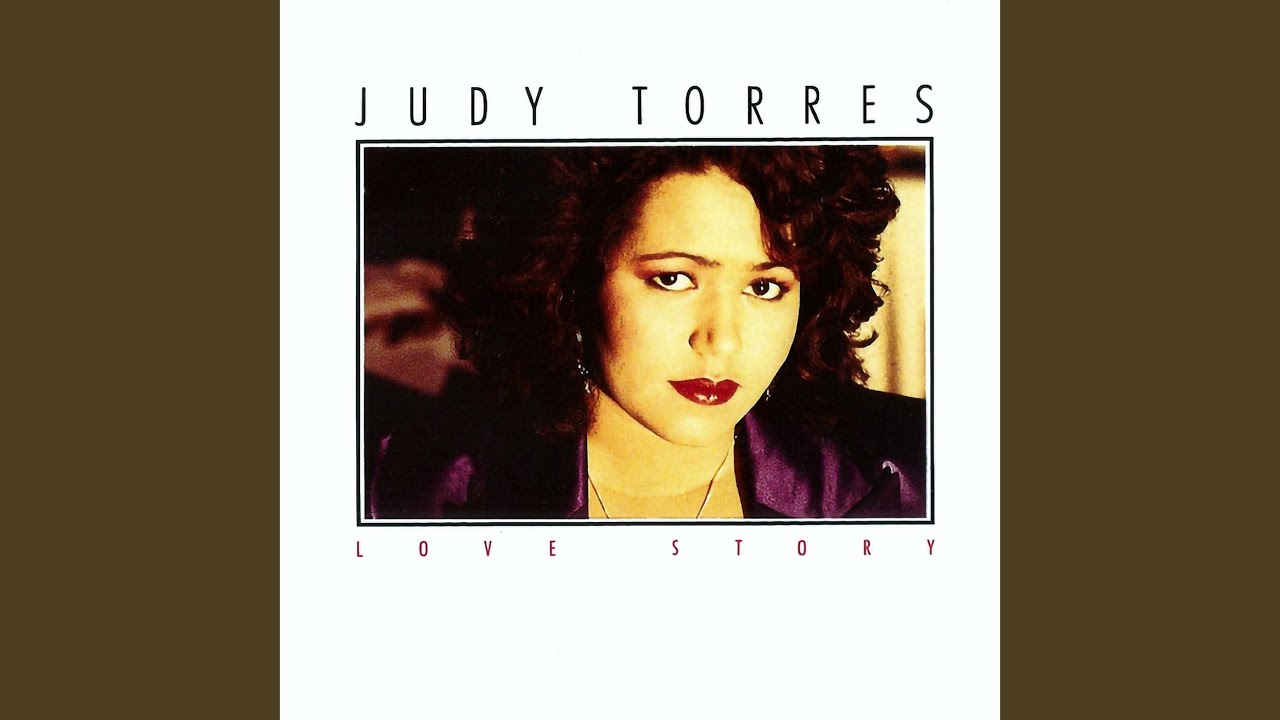 Please Stay Tonight - YouTube