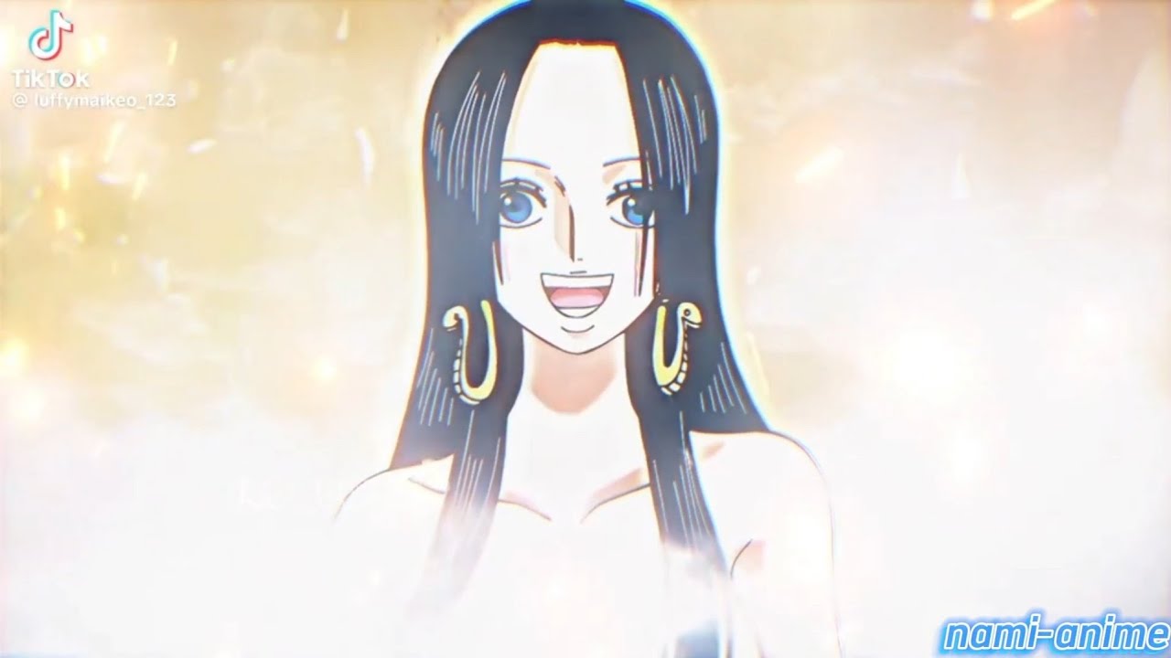 One piece// P31 tổng hợp tik tok one piece siêu ngầu-hay nhất // nami ...