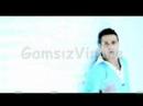 Doğuş Gamsızlar Video Klip 2005