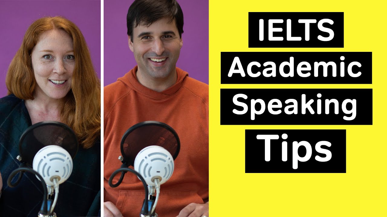 How To Prepare For IELTS Academic Speaking YouTube how-to-prepare-for-ielts-academic-speaking-youtube