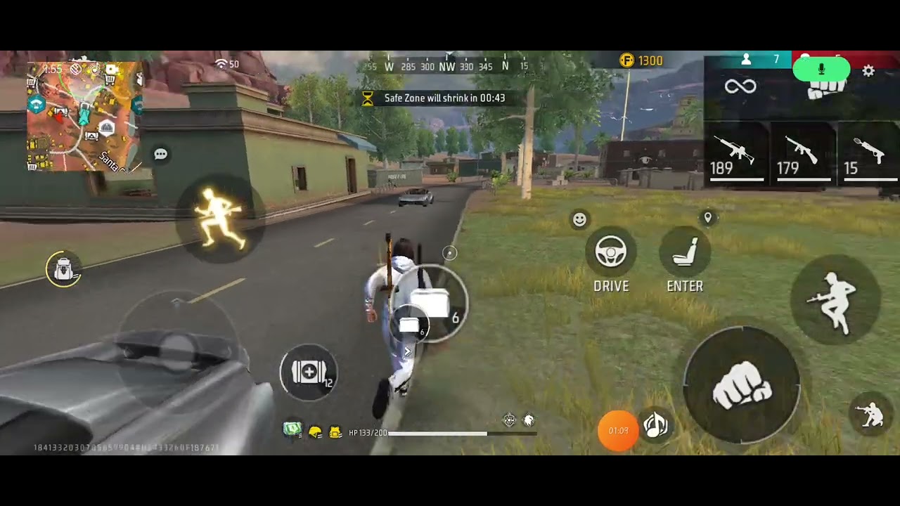 pleaase subscribe me - YouTube