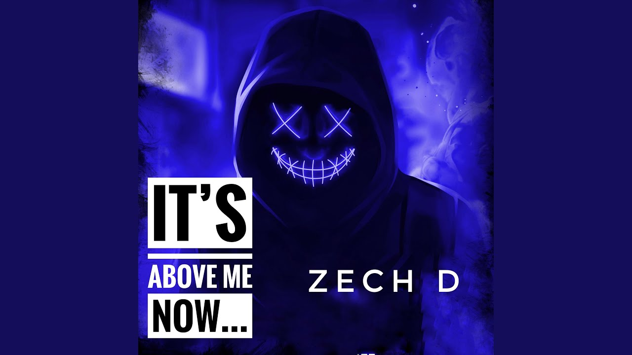 Its Above Me Now YouTube its-above-me-now-youtube