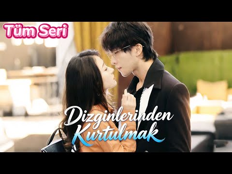 Üç yıl onun kafesindeydi, o beyaz ayı sevdi. Boğulurken kaderini fark edip yazgıyı yırttı!