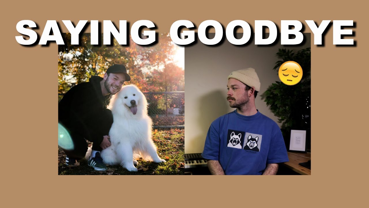 Goodbye Animal Meme