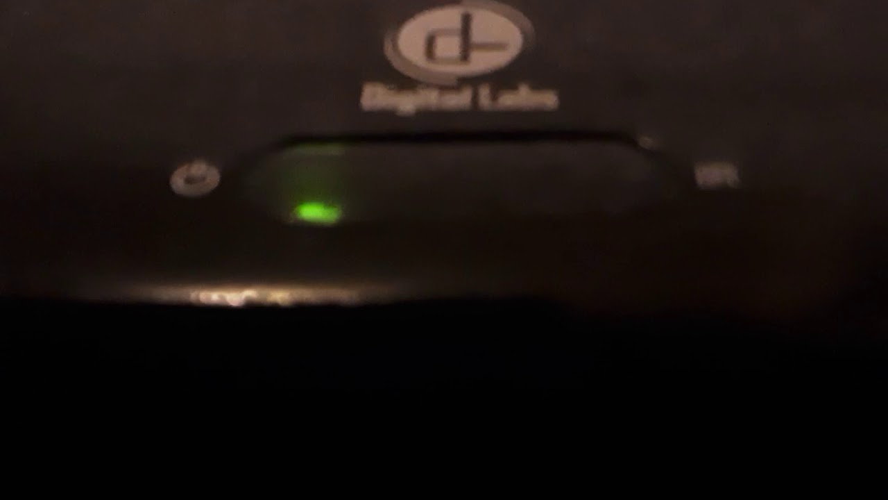 Opening To Timeline 2004 VHS - YouTube