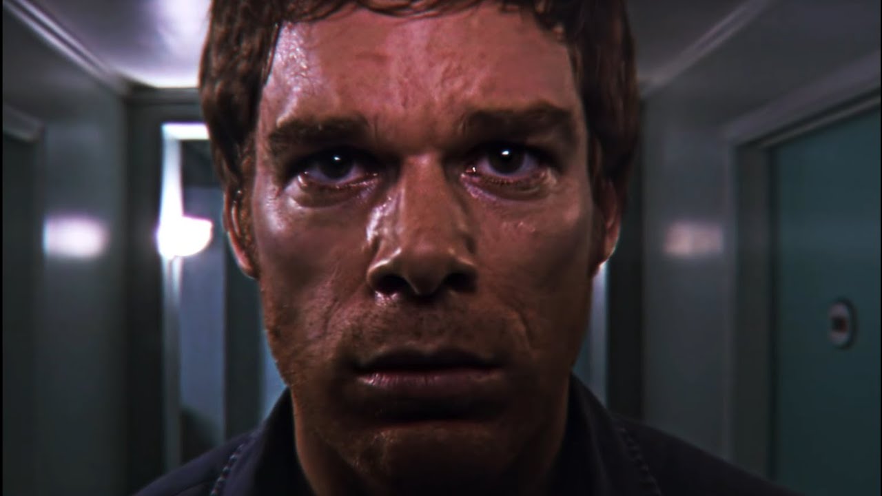 Tonight is the night - YouTube