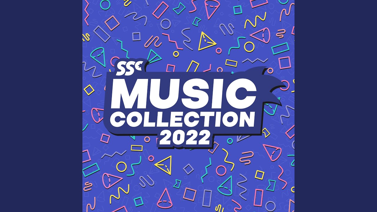 Green Light Ride (From Team Sonic Racing) (feat. N-BAH & pixelcat ...