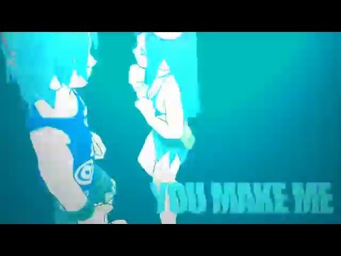 Bad Machine Part 8 [EQUILYA] [Hoster: Shizuka]