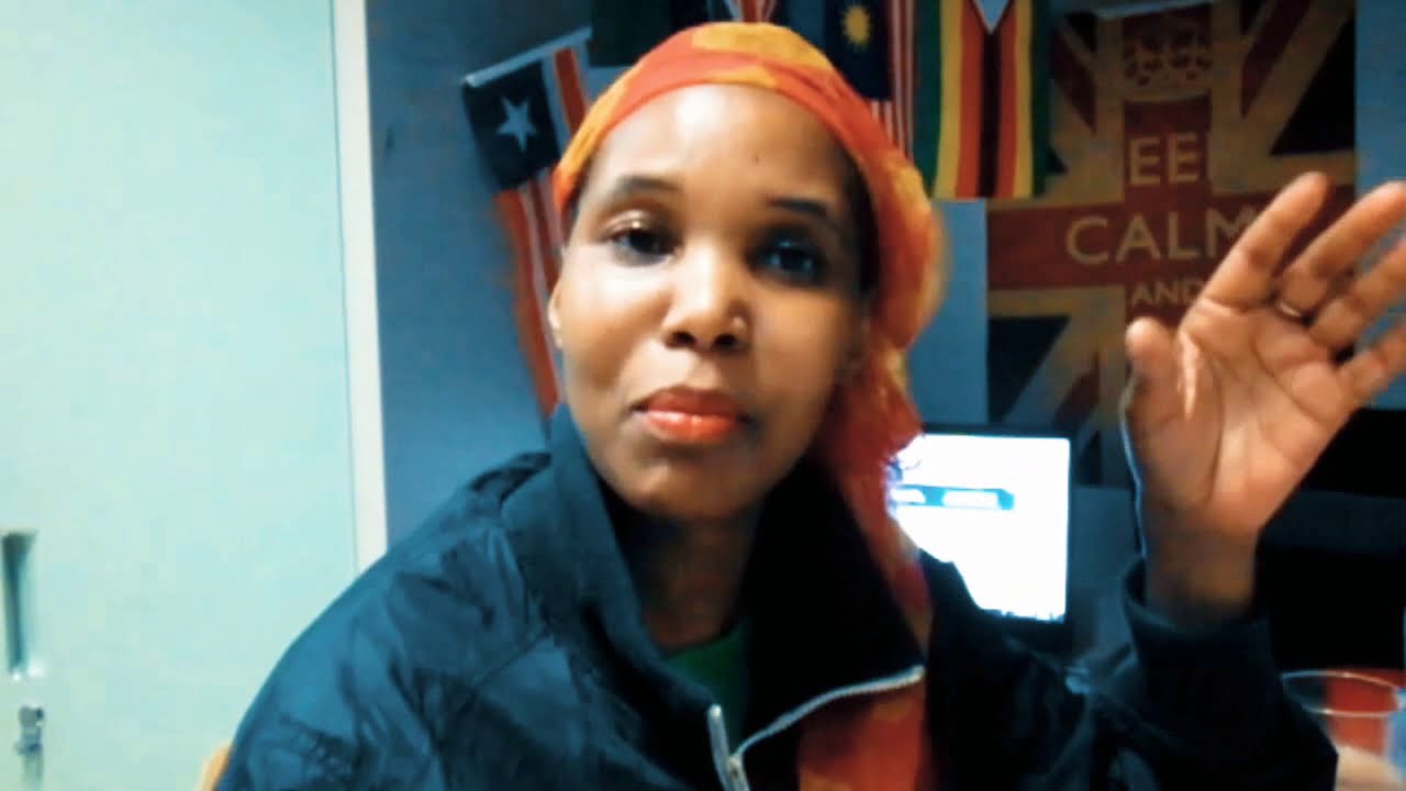 KHUPE Mwonzora matakanana/ Bertha Mwonzora says her father deserves to ...