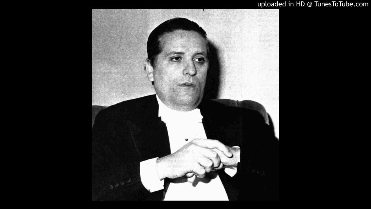 FRANCO MANNINO, "Quintetto per clarinetto in La e quartetto d'archi", I ...