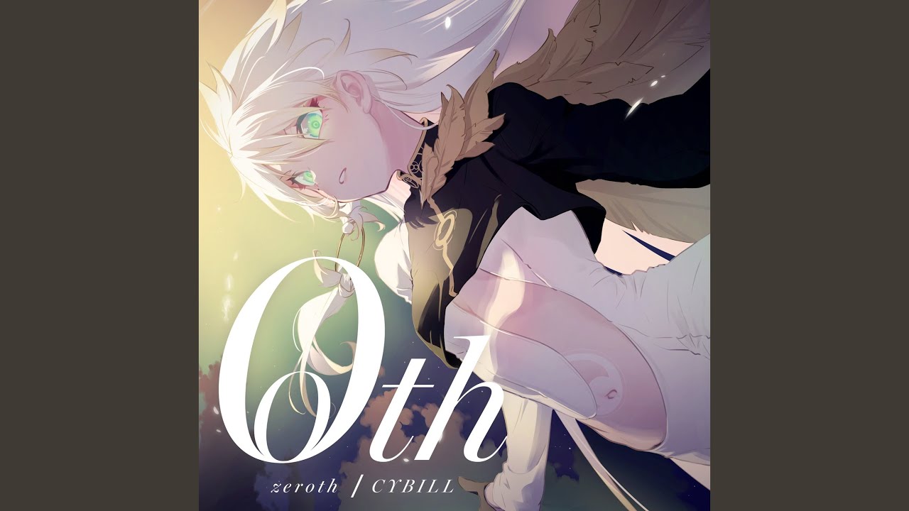 0th (zeroth) - YouTube