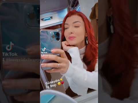 Kuzey yıldızı ilk aşk kamera arkası #7