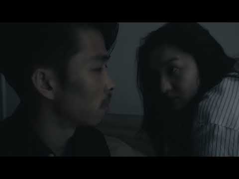 An Elephant Sitting Still 2018 1080p- PT-BR Subtitles