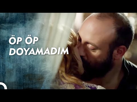 DÜNYANIN BÜTÜN ŞİİRLERİ AZ GELİR SANA