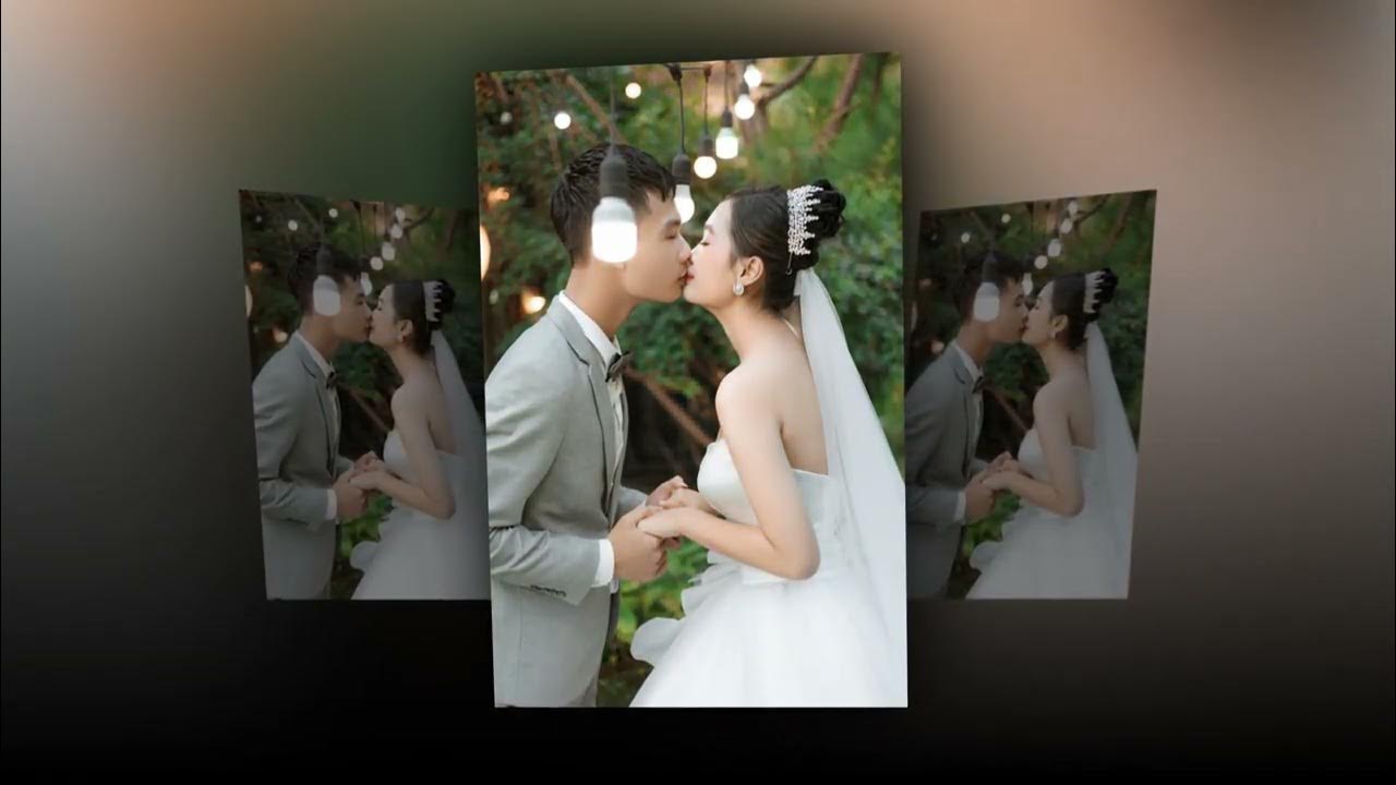 hong hue full HD1080 - YouTube