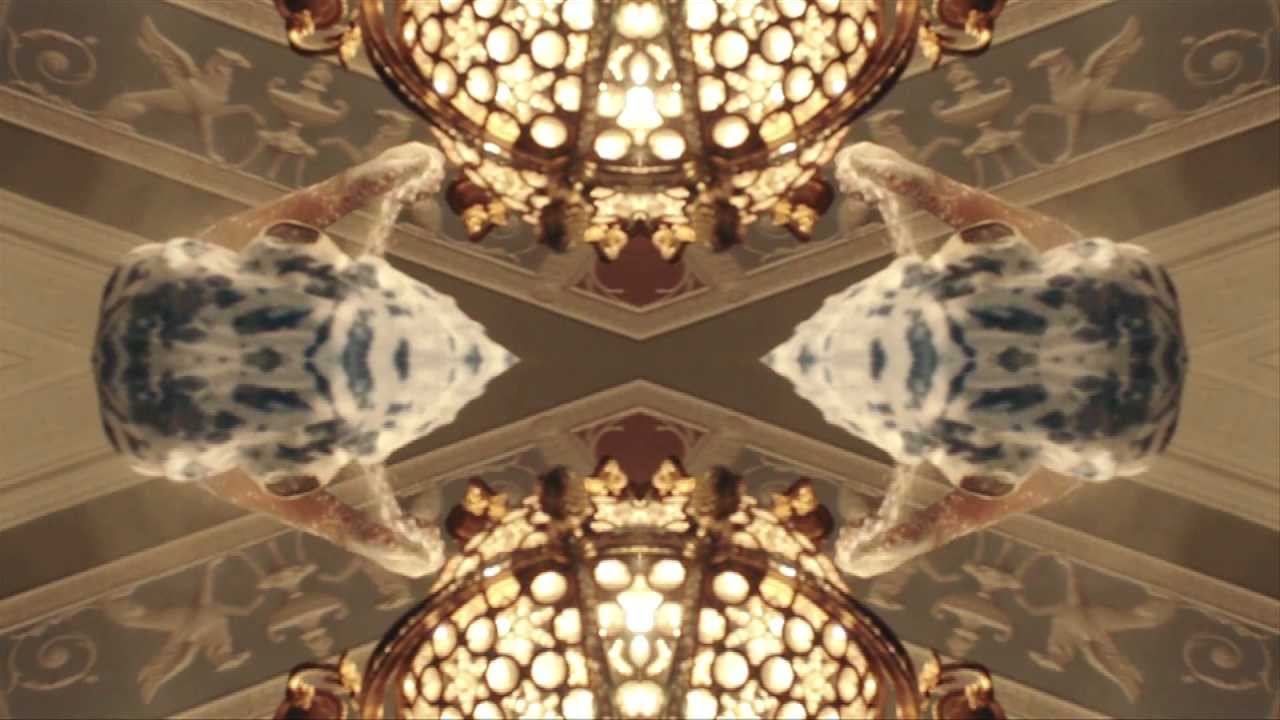 Dope Chef Xmas Crack Head Collection Trailer PART 1 of 3 - YouTube