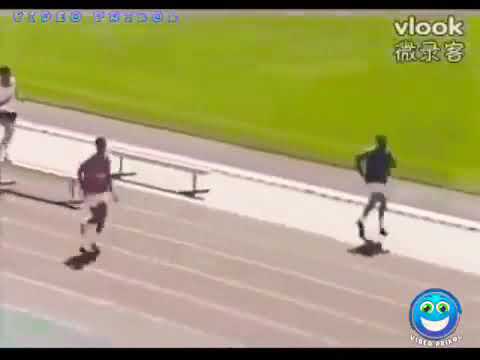 Spor Yapan Gençler