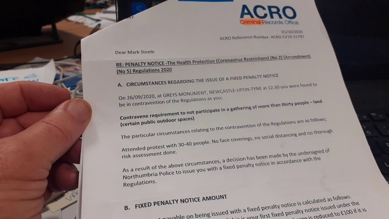 SATANS 666 RULES AND THE LAW - YouTube