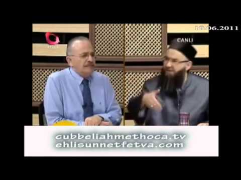 Makineyle tavuk kesimi helalmidir