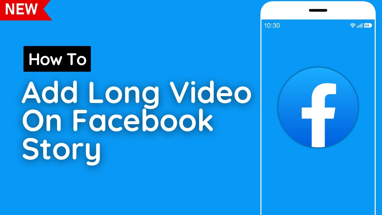 How To Add Long Video On Facebook Story 2023 YouTube how-to-add-long-video-on-facebook-story-2023-youtube