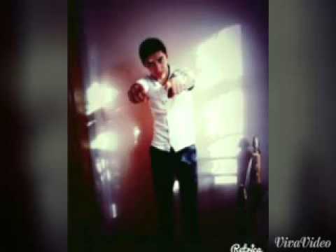 Sungurlar dizisine yeni katilacacak Azeri asker