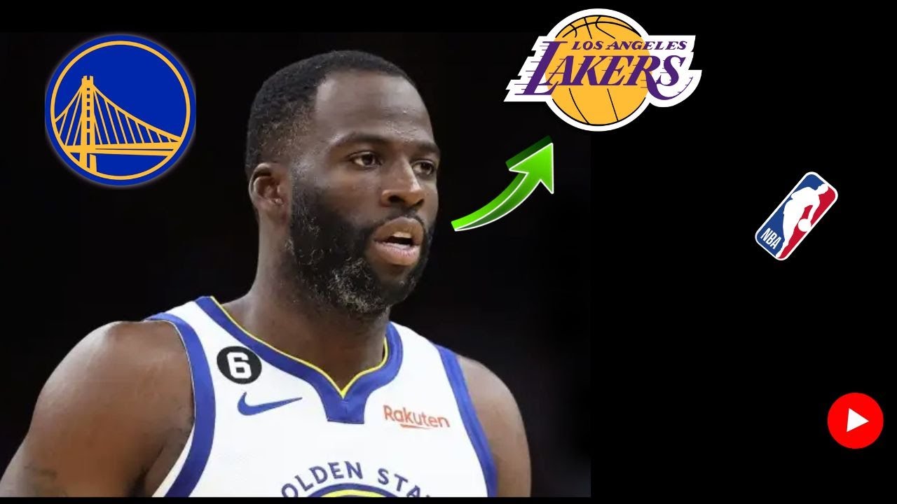 THE UNEXPECTED HAPPENED! CAUSED A BIG FIRE IN THE NBA! VERY CONFIRMED ...