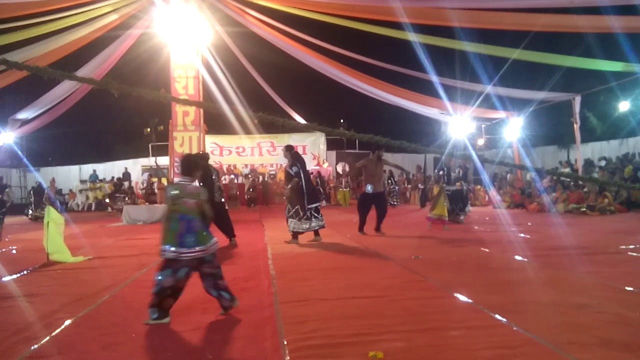 AYUSH SOLANKI - YouTube