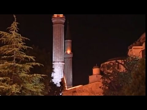 Ozman Tutuk - Sızlıyor Yüreğim