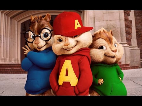 DJ Snake - The Half Ft Jeremih,Young Thug & Swizz Beatz - Chipmunk Version 2017