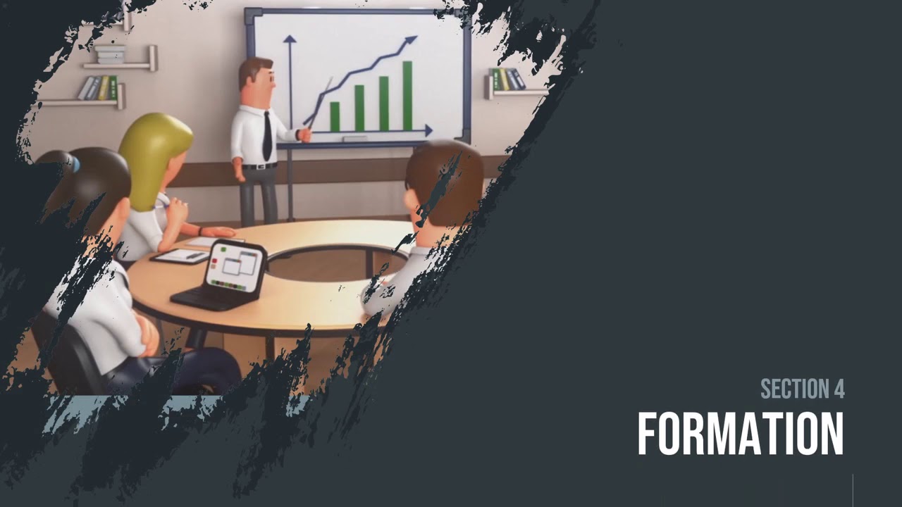 Presentation Agence Digital Learning E DCLIC - YouTube