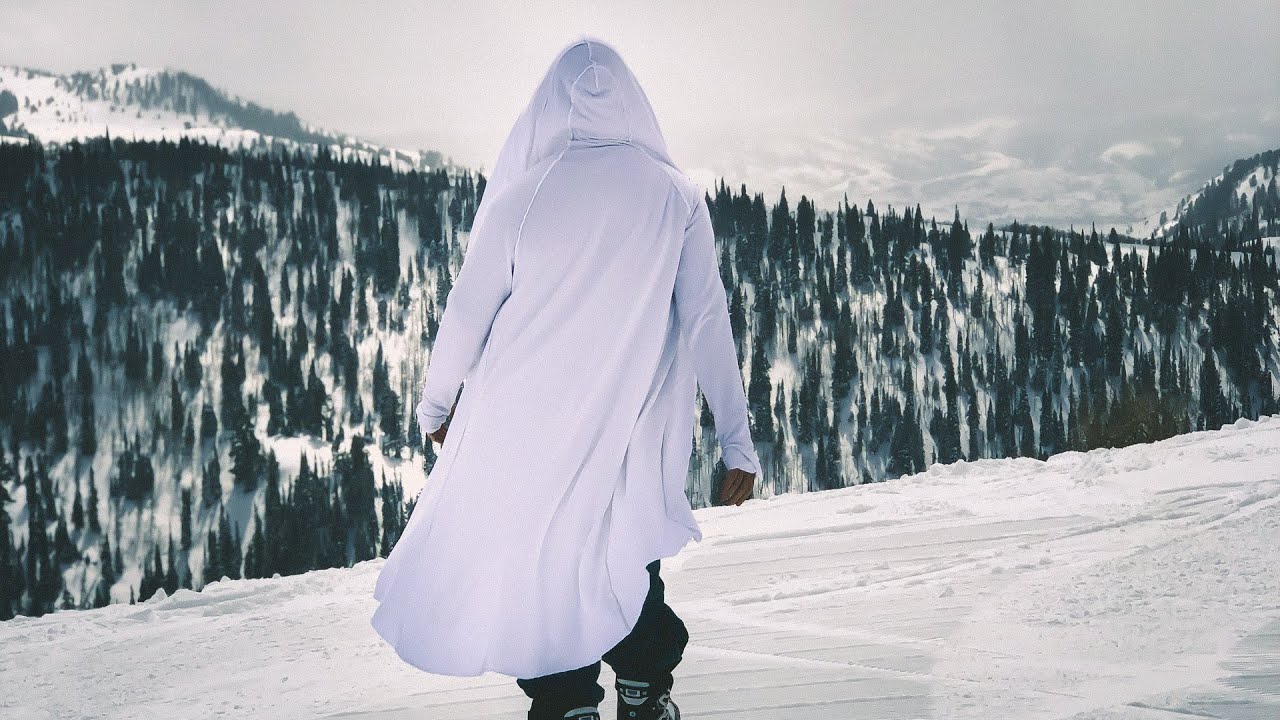 One Golden Thread - Kairos Duster - YouTube