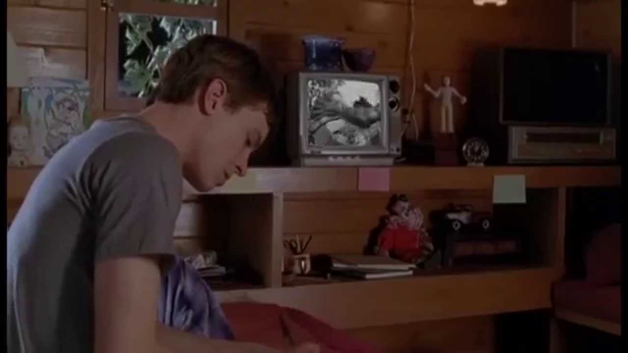 Dos Soledades - Julieta Venegas - YouTube Music