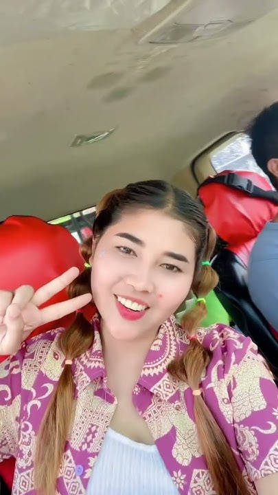 15 เมษายน 2567 - YouTube