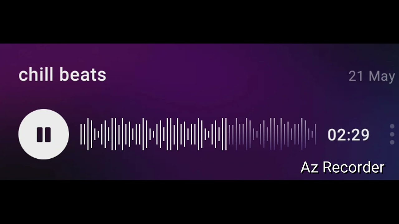 chill beats - YouTube